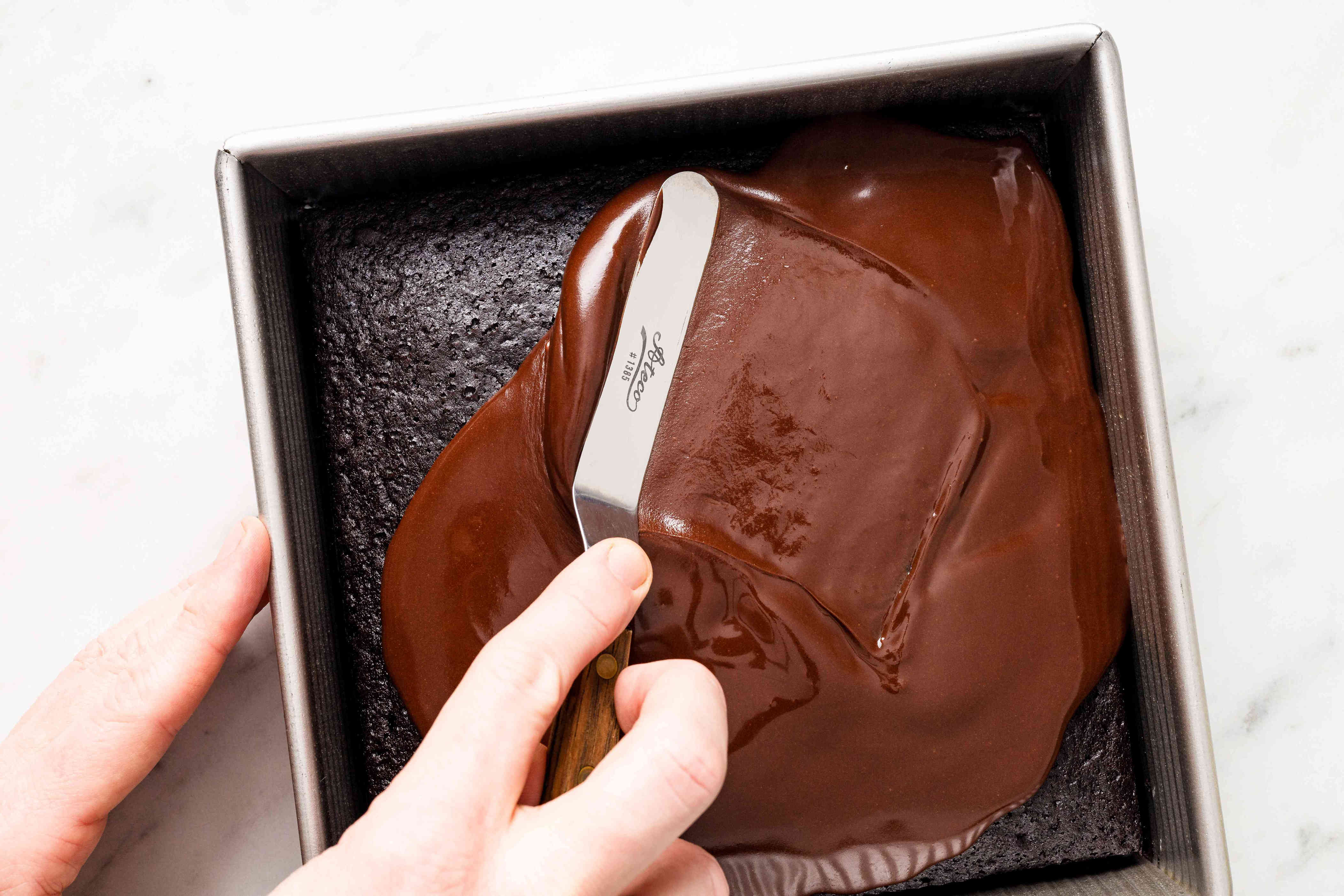 The best boxed chocolate cake mix you can buy, according to 3 food experts
