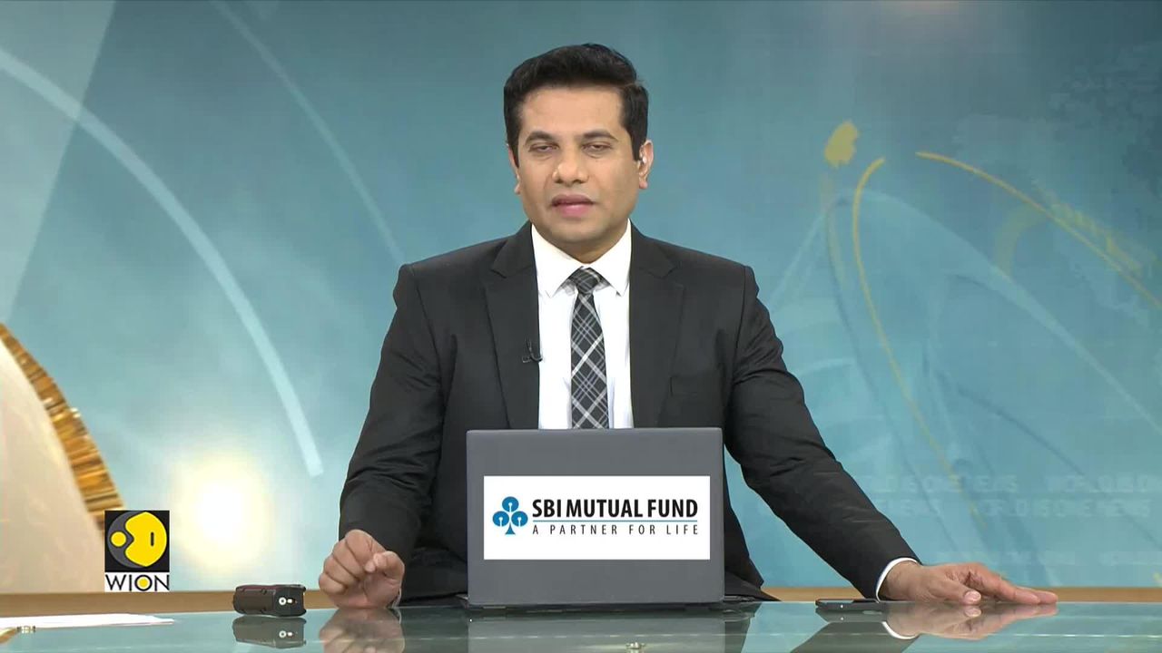 Panama Canal Authority denies free passage for US vessels as Trump plans to regain control