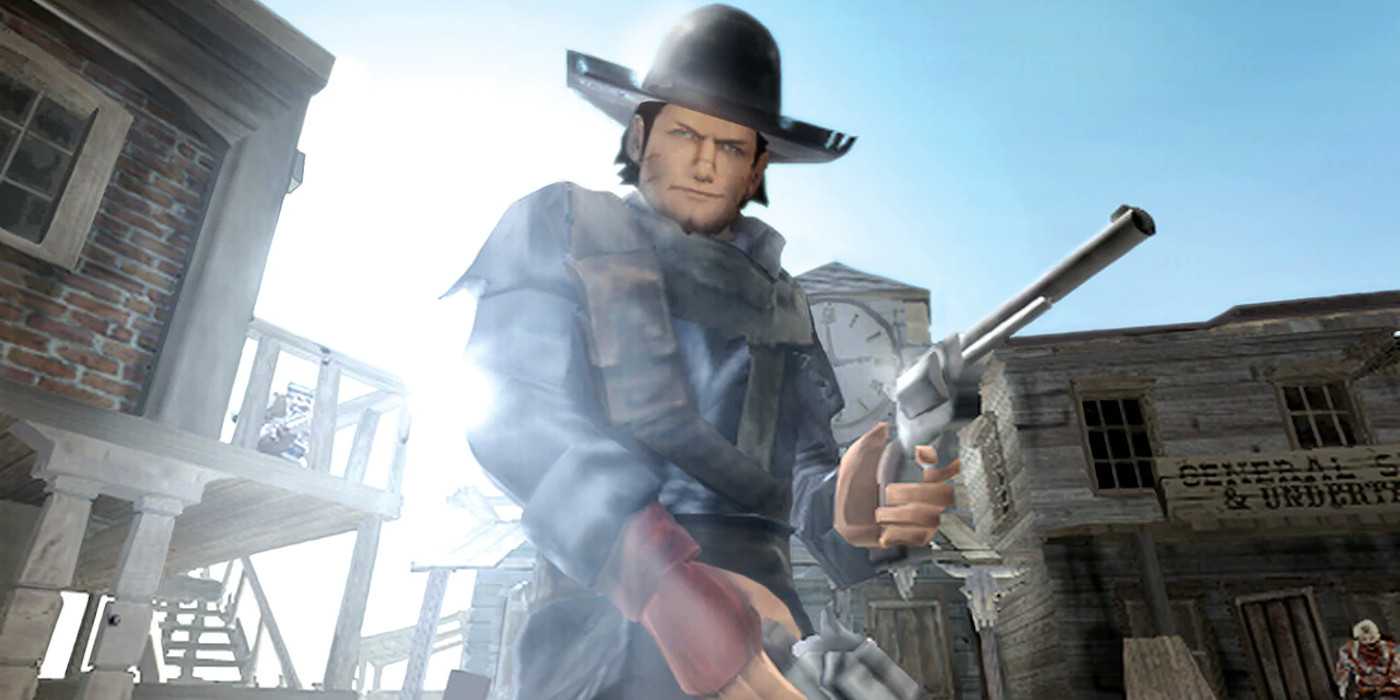 10 Ways to Make Your Red Dead Redemption Playthrough Even Harder