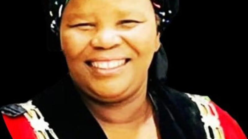 Mooi Mpofana Municipality takes action against Eskom’s R400 million debt