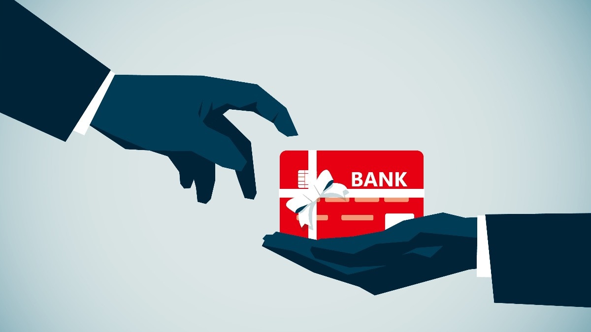 Want to redeem credit card points? Check these 2 simple ways