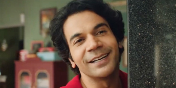 This is why Abhishek Banerjee did a cameo in Rajkummar Rao’s Toaster