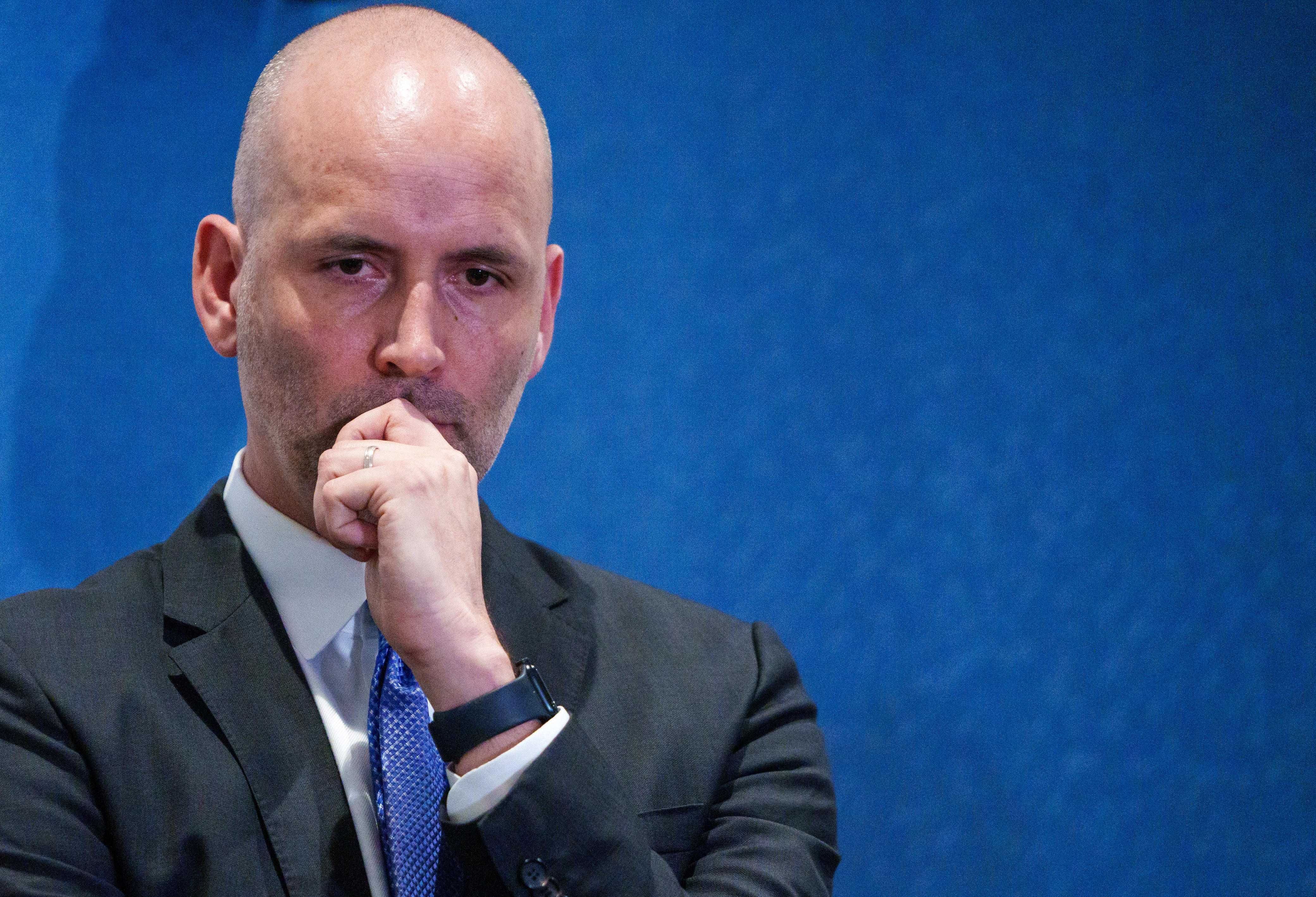 A House GOP bill would help pay deputy prosecutors. It could also ...