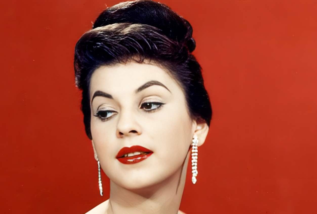 Miss Universo: todas as vencedoras da história