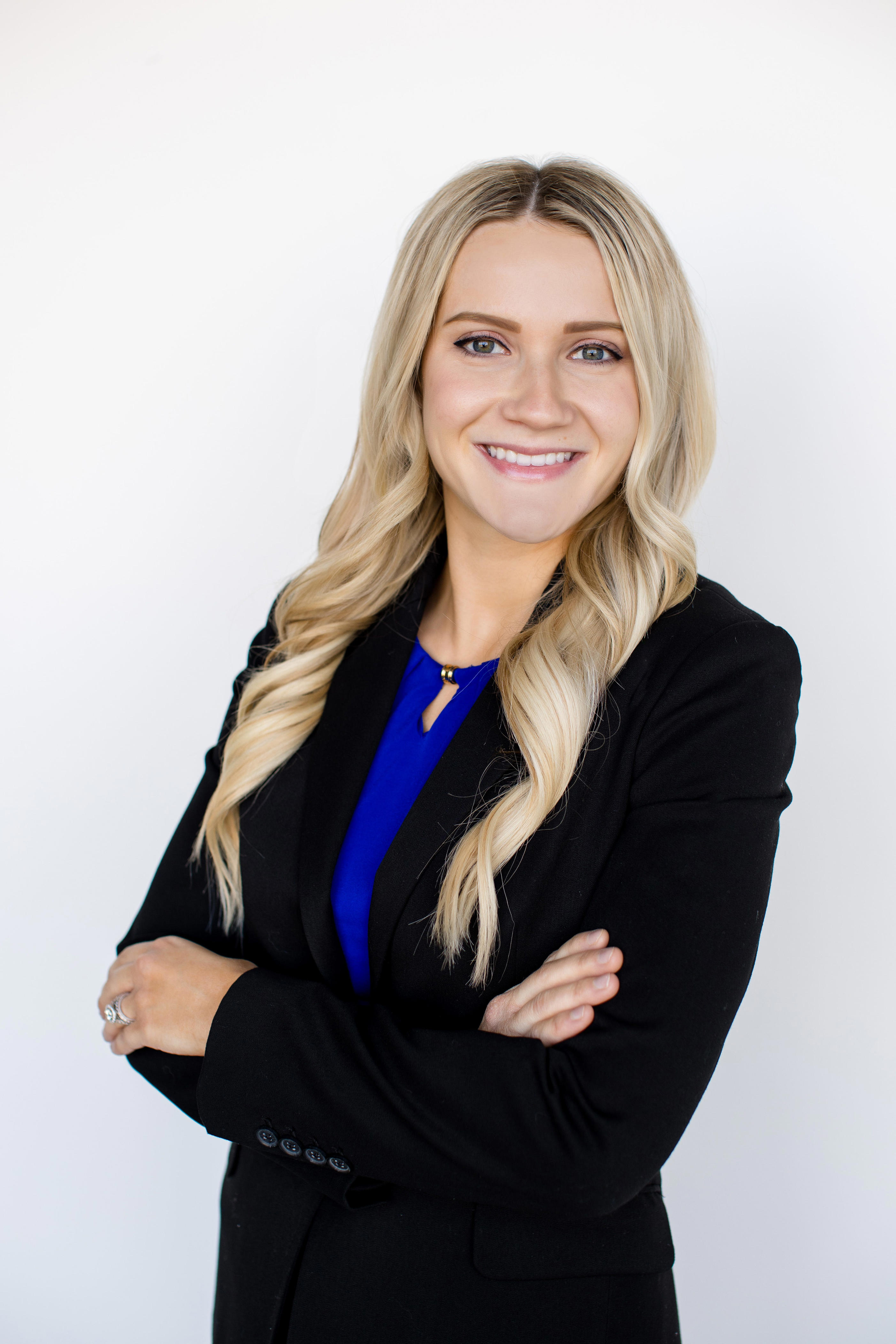 It's time to reevaluate what's happening to our health | Opinion