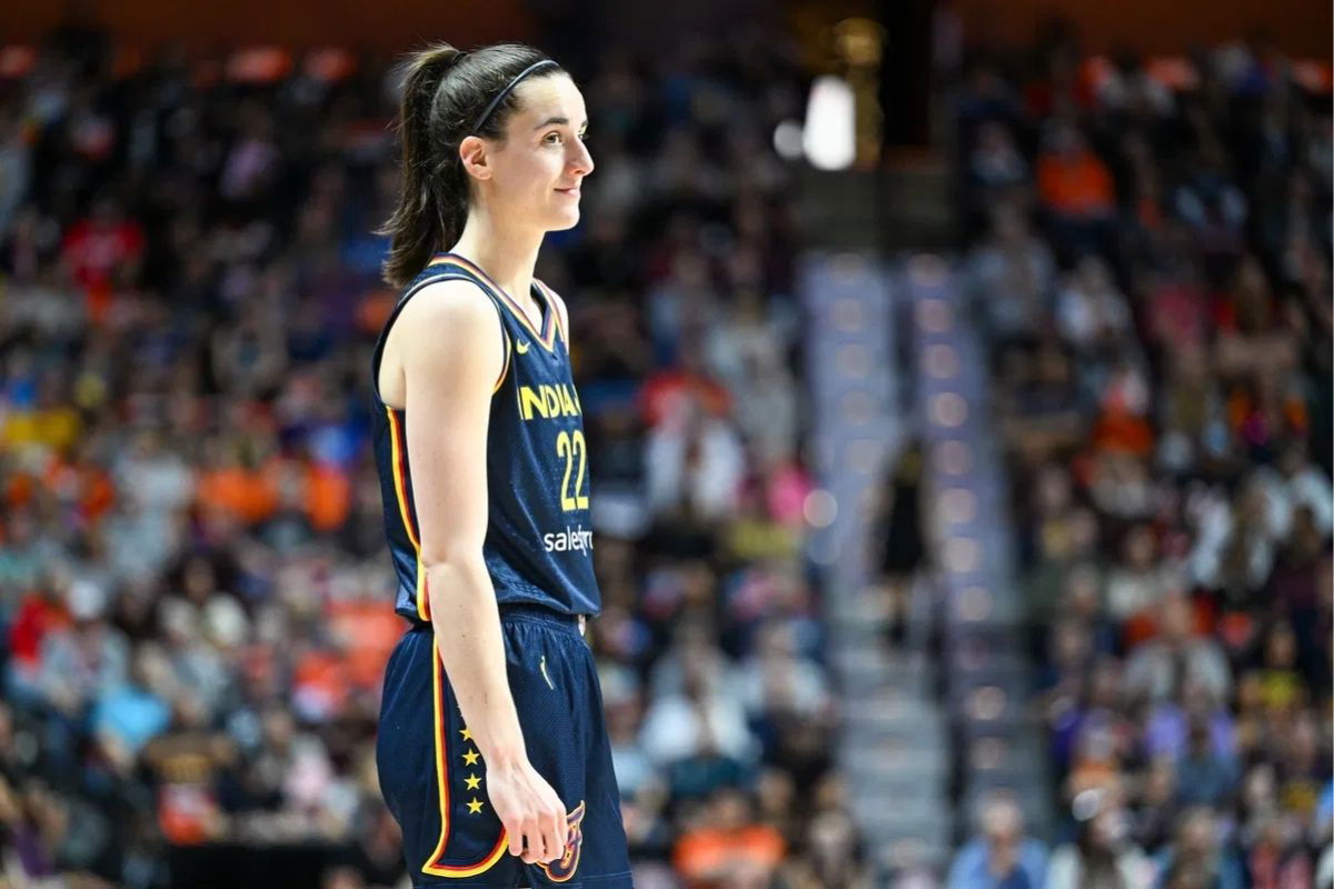 Ranking the Top 10 Point Guards from WNBA 2024: Caitlin Clark Leads ...