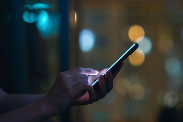 WhatsApp warns users that hackers could have targeted their phones WhatsApp warns users that hackers could have targeted their phones
