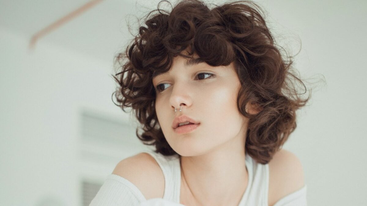 Metodo giapponese per lavare i capelli: il rituale beauty che li rende ...