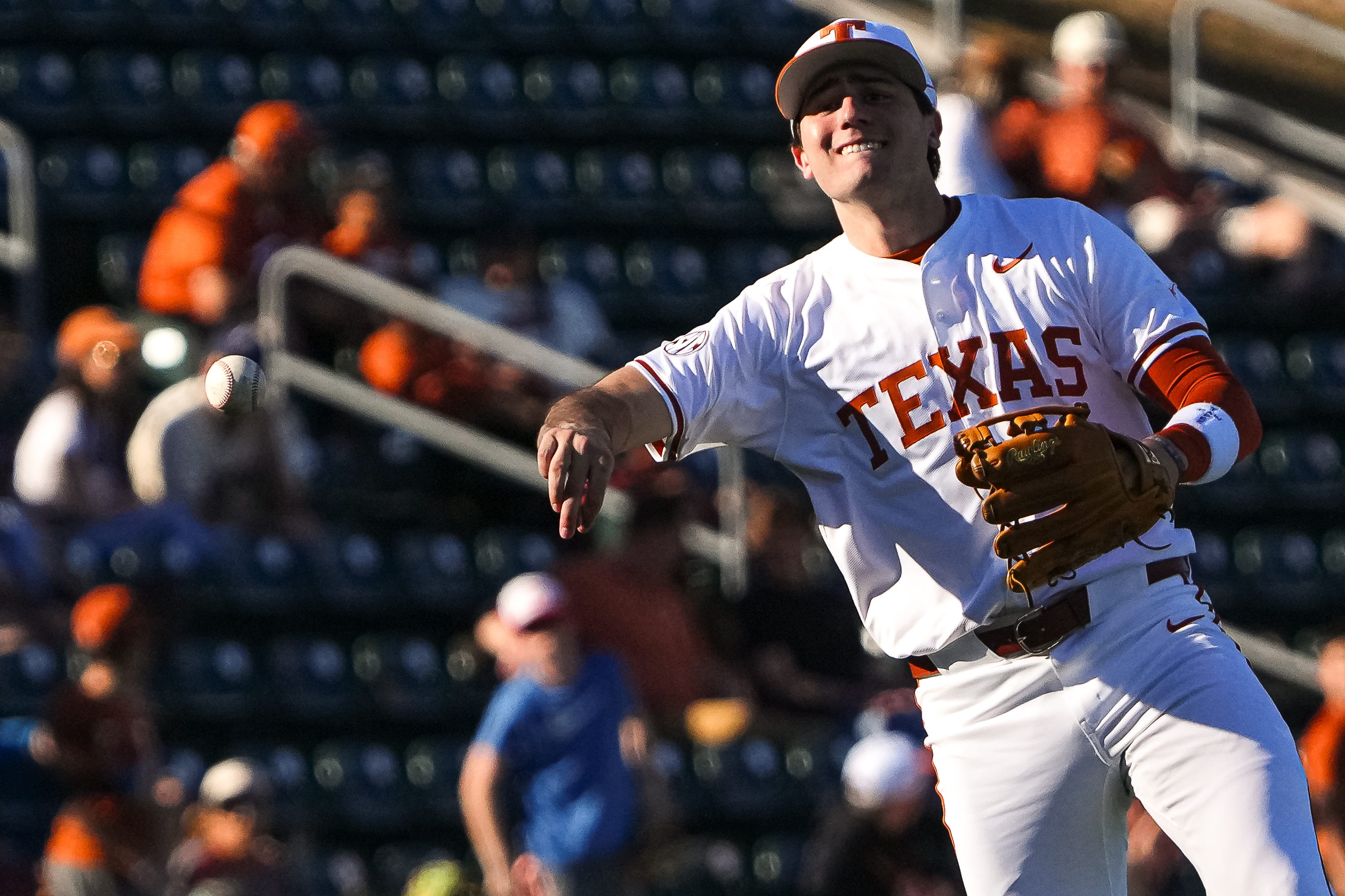 Texas vs Ole Miss game score: Replay, highlights as Longhorns run-rule ...