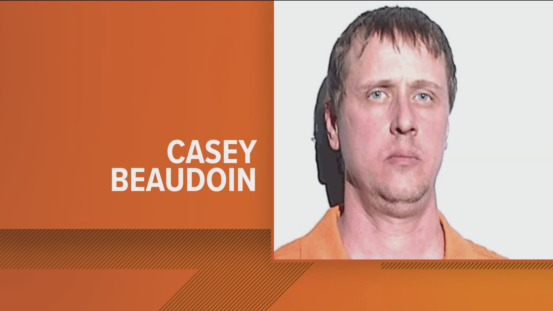 Road rage incident suspect pleads not guilty Road rage incident suspect pleads not guilty