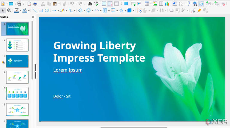 5 pros and cons of switching to an open-source office suite