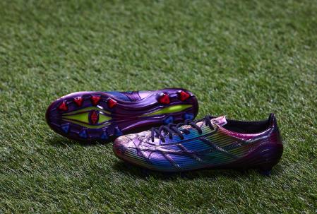 Mizuno firma a Joao Félix como nuevo embajador de marca