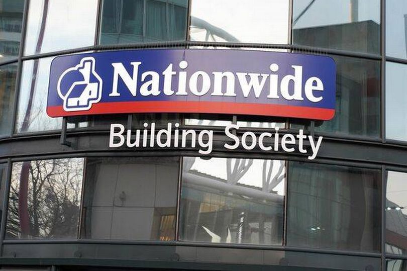 Thousands of Nationwide customers affected as key service is axed