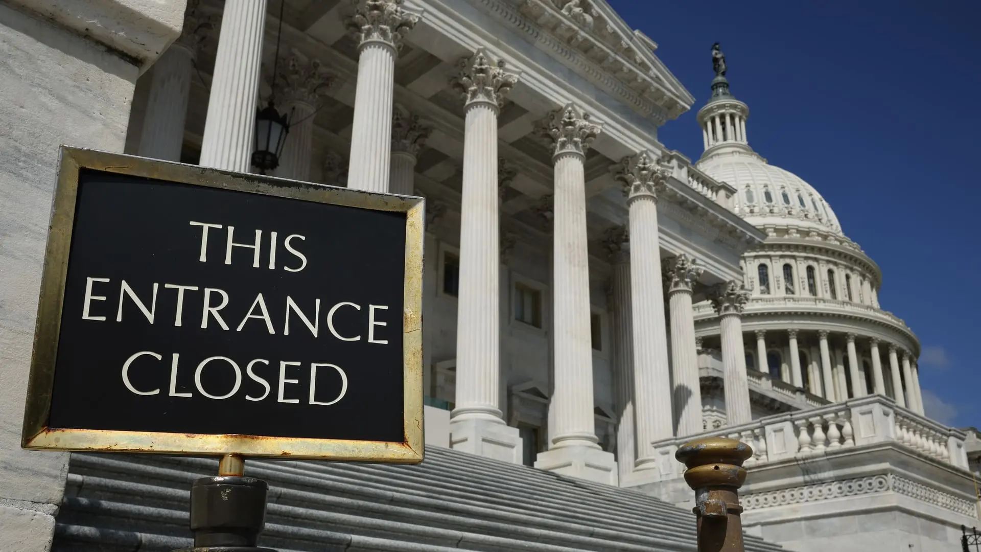 Senate Banking Puts Chokepoint 2.0 on Full Display—Fed, America’s ...