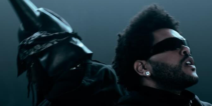 The Weeknd Caps Off Era-Defining Career With “Hurry Up Tomorrow”