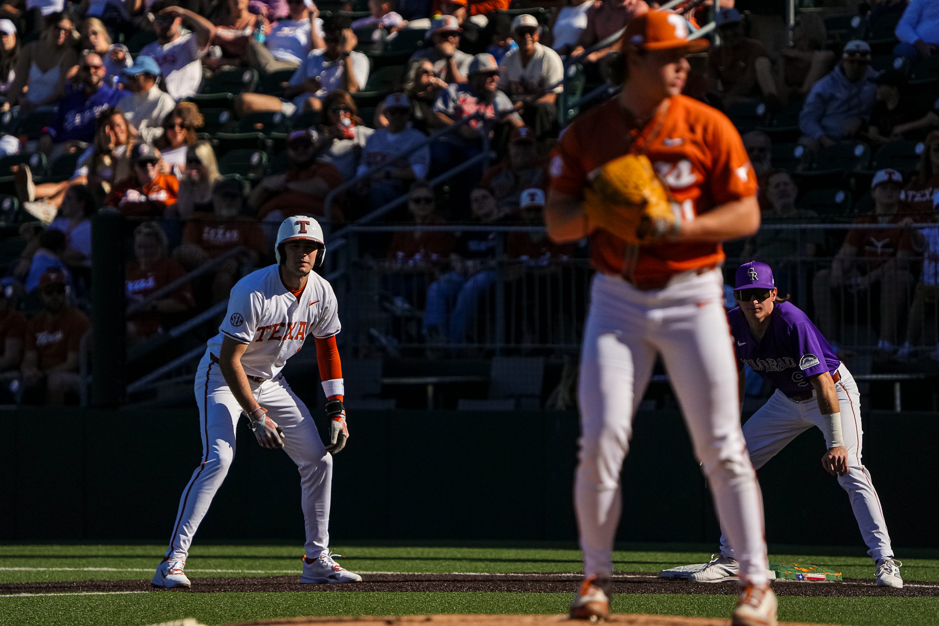 Texas vs Texas A&M-CC game score: Replay, highlights as Longhorns ...