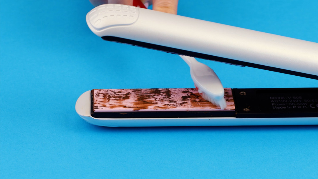 Simplify And Thrive With Hacks