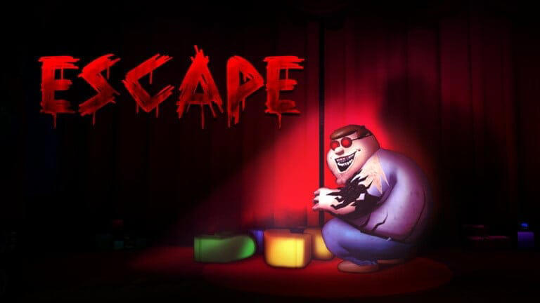 Blue Lock Rivals Codes – April 2025