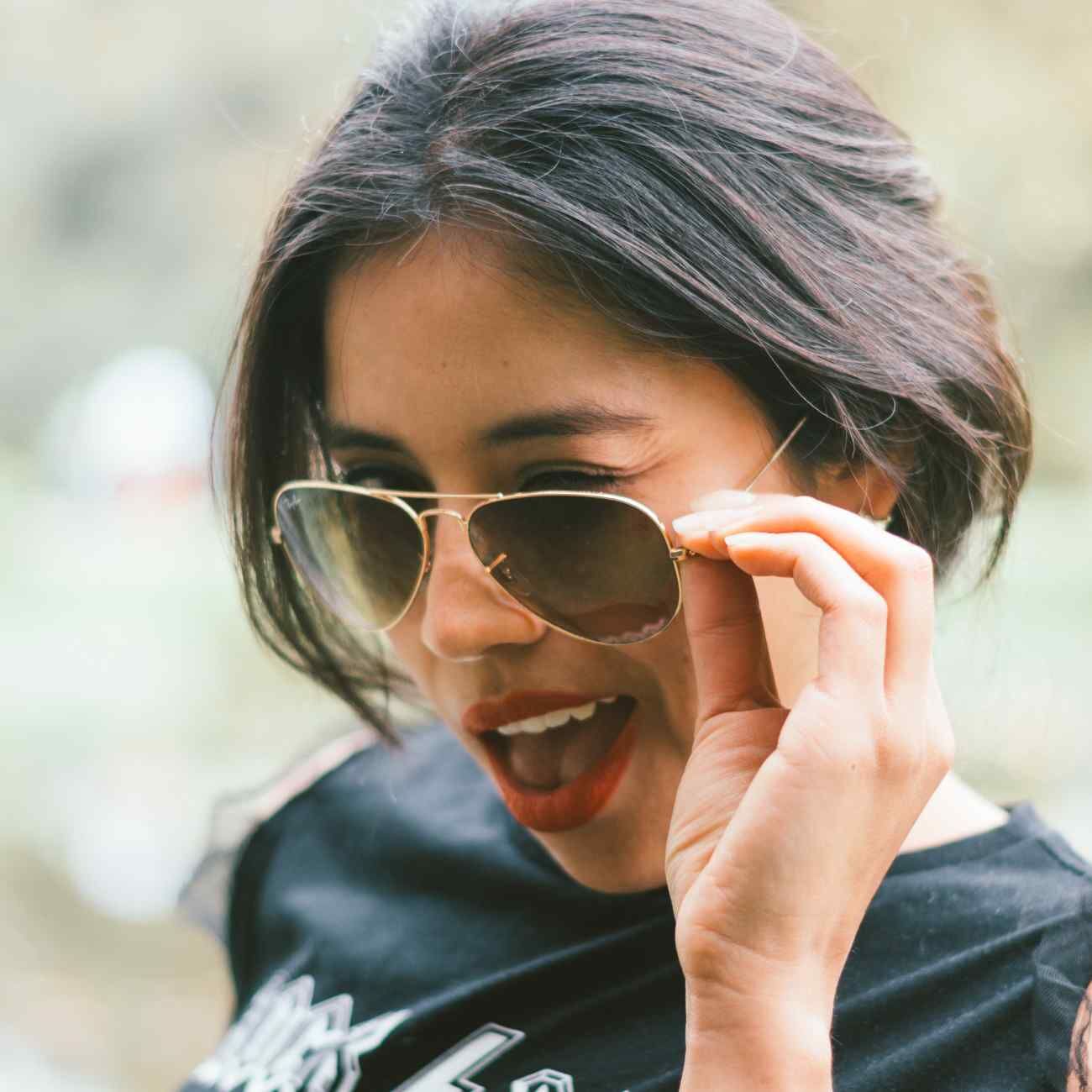 So finden Sie Ihre/n Valentin/a