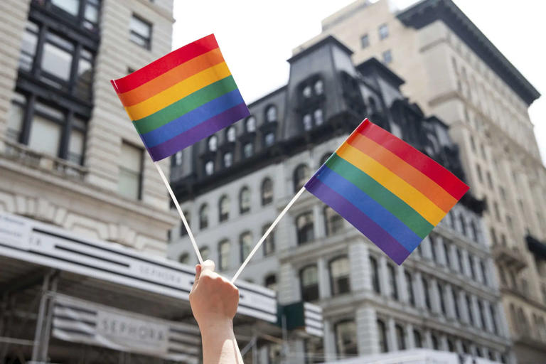 Harvard sued over trans athlete row: 5 ways Trump’s two-gender policy ... Harvard sued over trans athlete row: 5 ways Trump’s two-gender policy ...