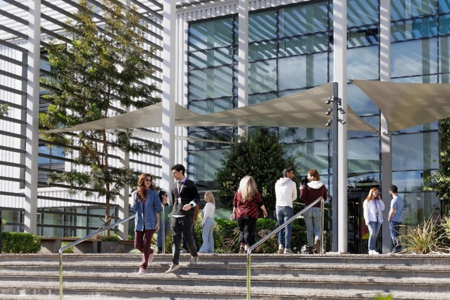 Teleperformance Greece: Ένας πολύγλωσσος προορισμός ευκαιριών