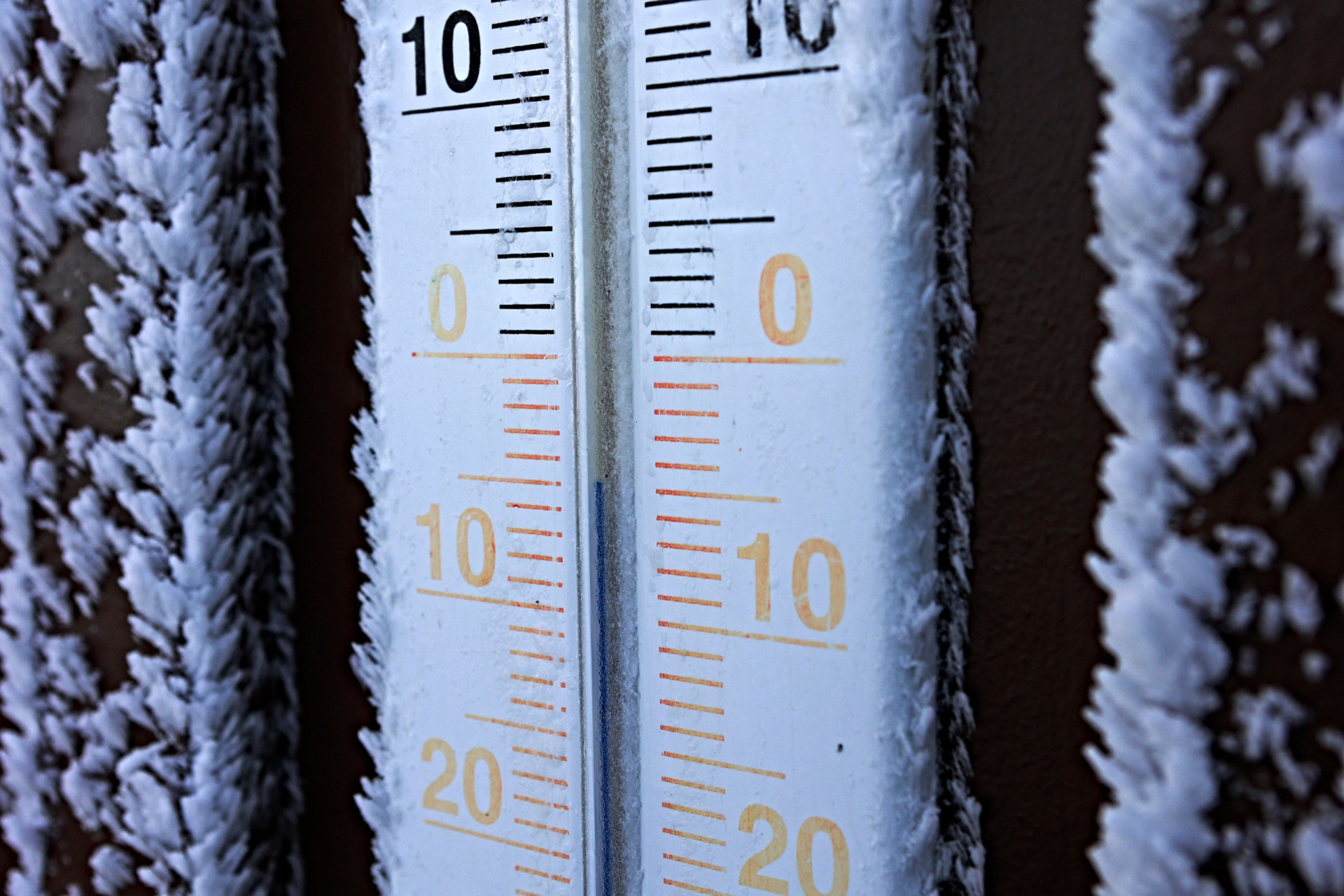 Jarda, Libra, Graus Fahrenheit: Afinal, por que as medidas nos EUA são ...