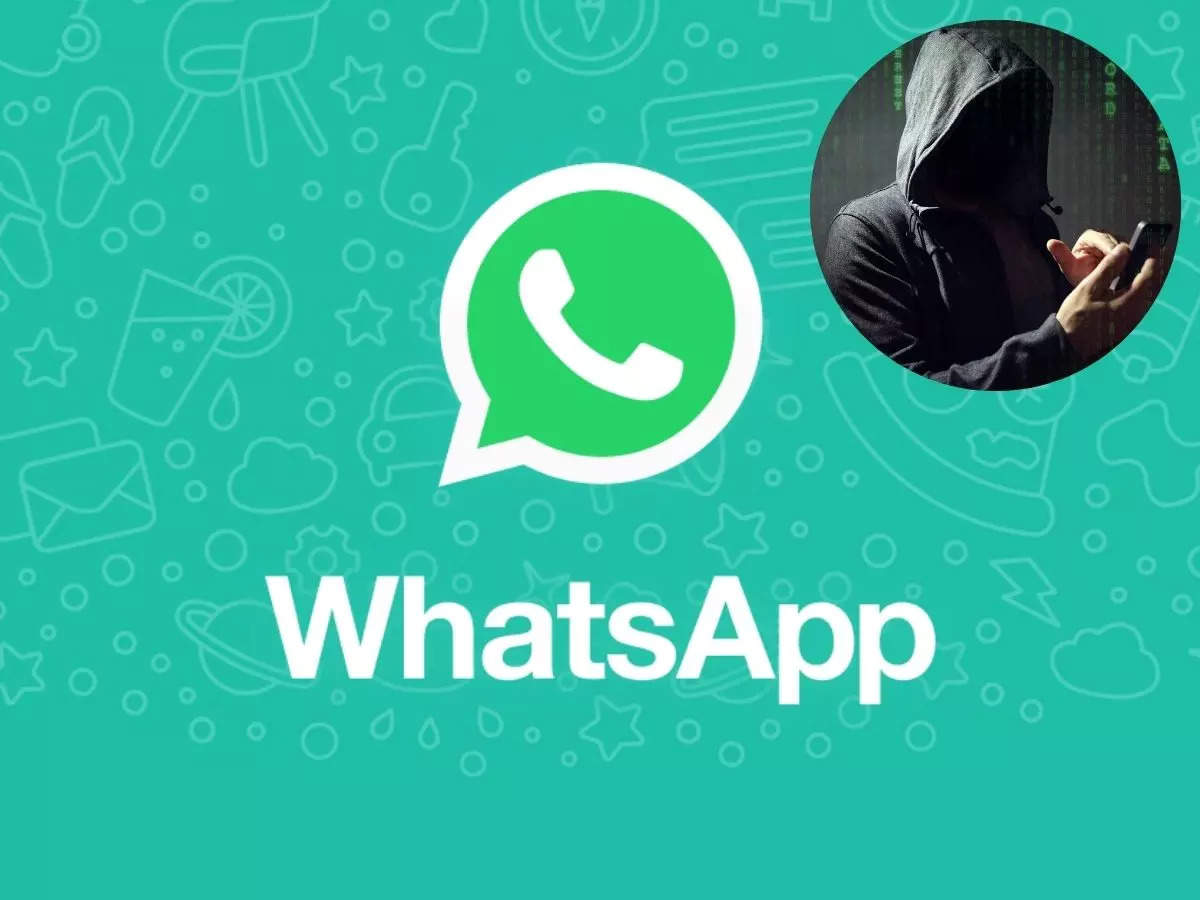 WhatsApp Hack Alert: Your phone might be hacked without clicking any ...