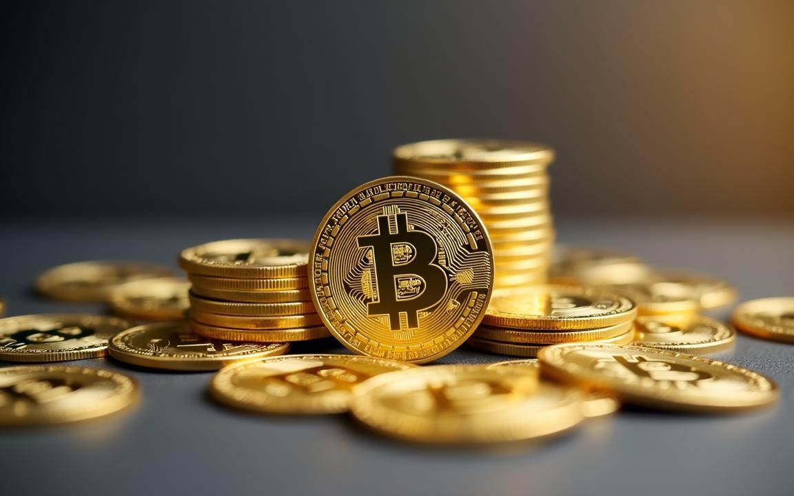 Czech National Bank’s $7.3B Bitcoin plan: will it boost mainstream crypto adoption in Europe?