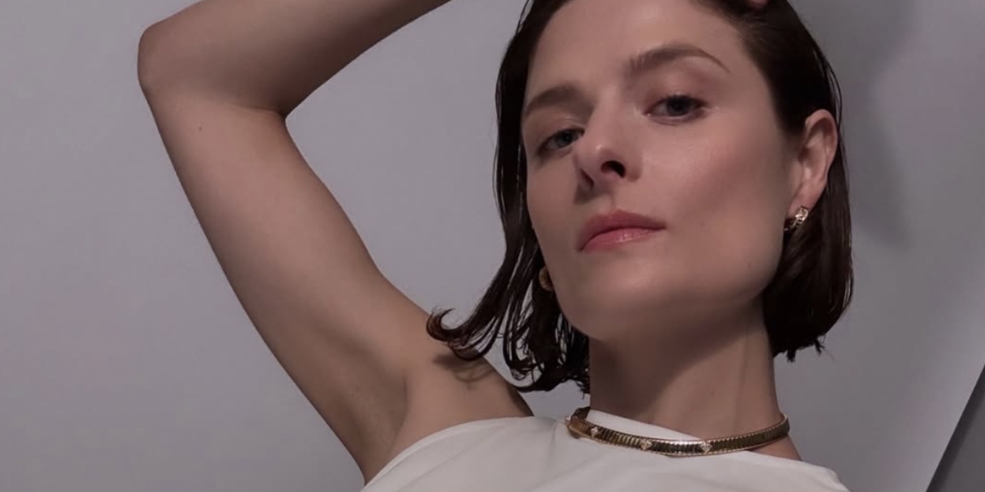 'I Hid for So Long...': Meryl Streep's Daughter Talks Coming Out