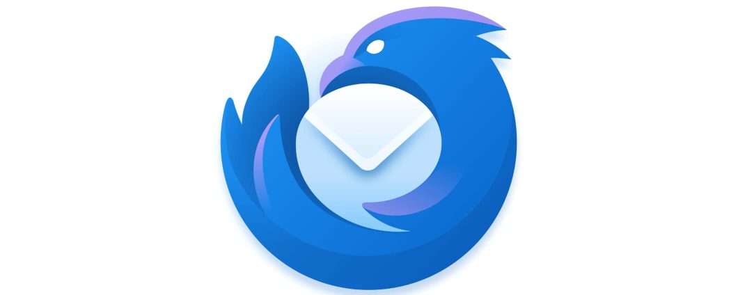 Thunderbird 135: bugfix per IMAP, POP3 e il calendario