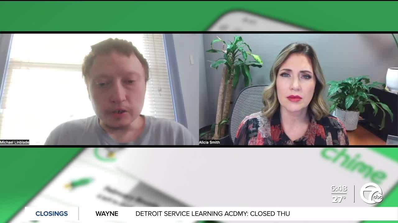 Tips to protect your accounts from unauthorized transactions