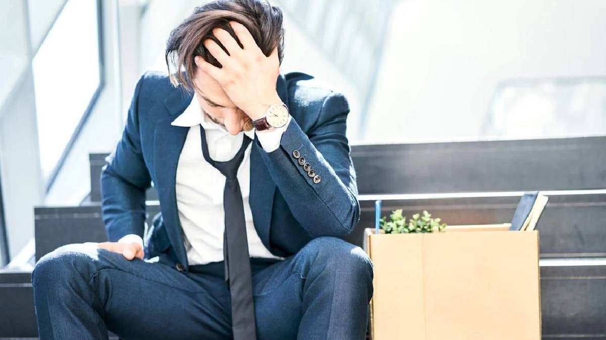 Tech Layoffs 2025: Meta, Microsoft, Salesforce continue job cuts amid ...