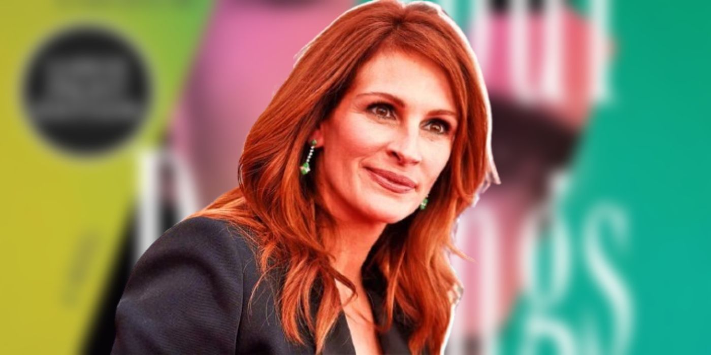 'I Raised My Voice': Tom Welling Regrets Once Losing His Cool While ...