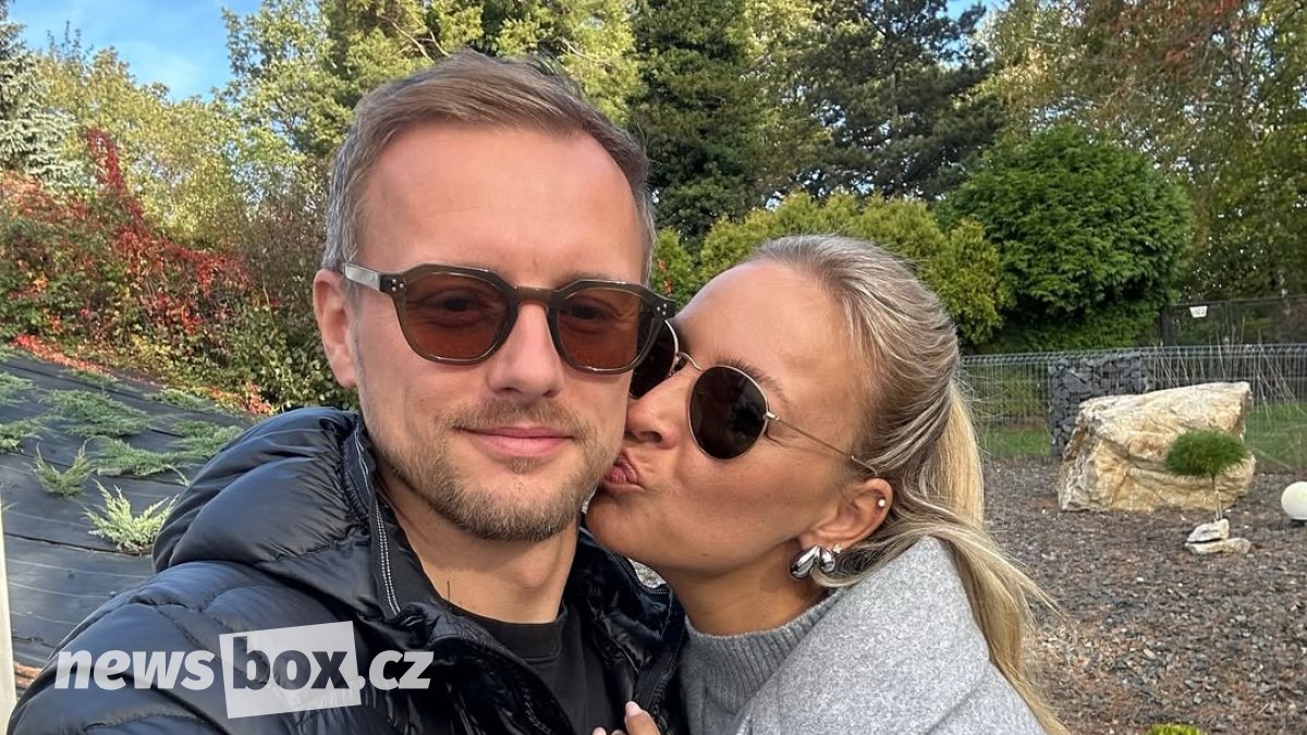 Tupci a zlí lidé. Slavní se kvůli Konvičkové pustili do kritiků ze ...