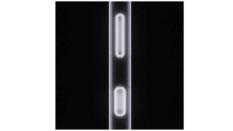 Best Android phones with Apple iPhone-like Camera Control Button