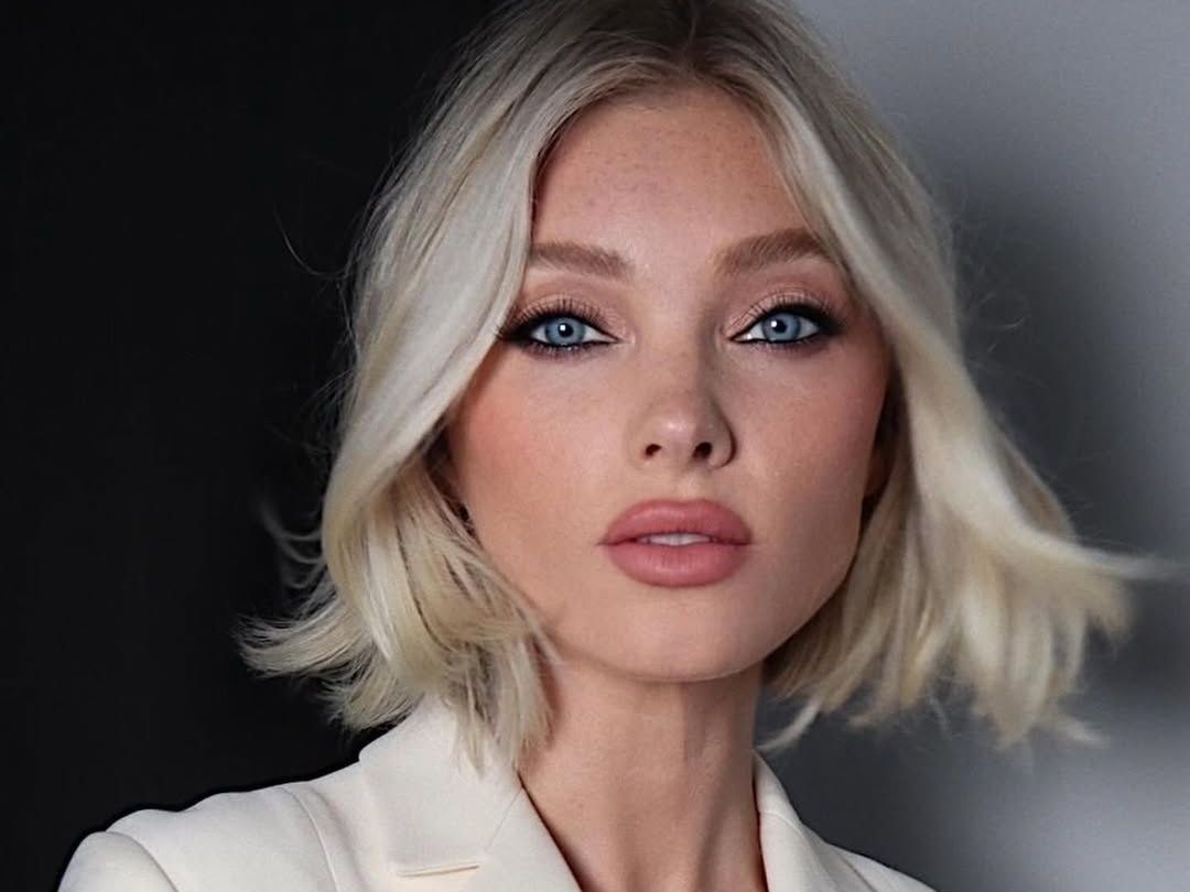 We're Calling It: Το Carved Bob είναι το νέο κοντό καρέ που θα δεις ...