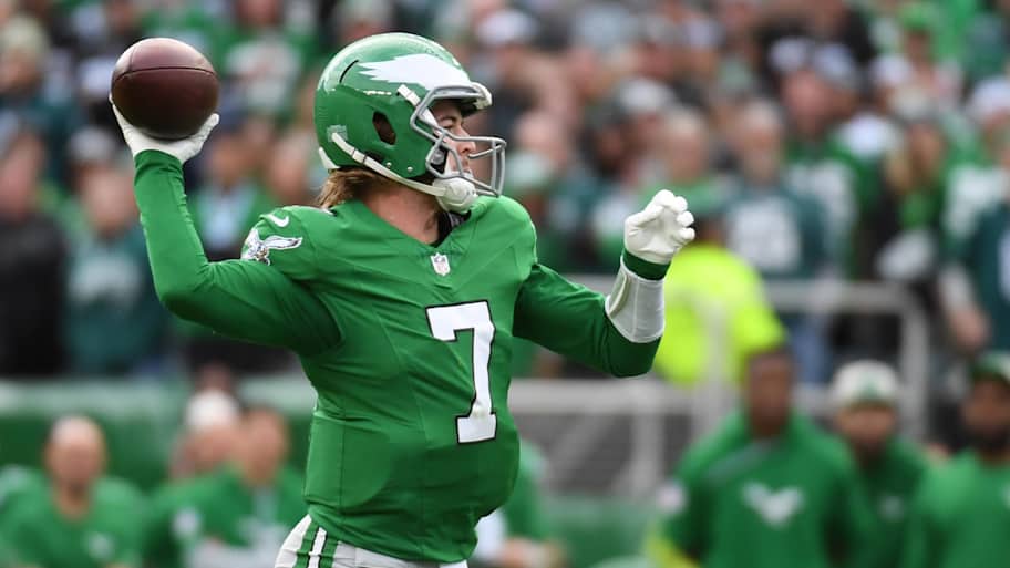 Kenny Pickett Praises Pitt's Pat Narduzzi Before Super Bowl