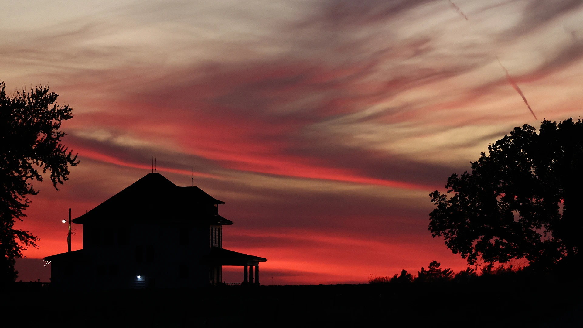 Kraken CEO Is a Chokepoint 2.0 Victim: Lawsuit Reveals Jesse Powell was ...