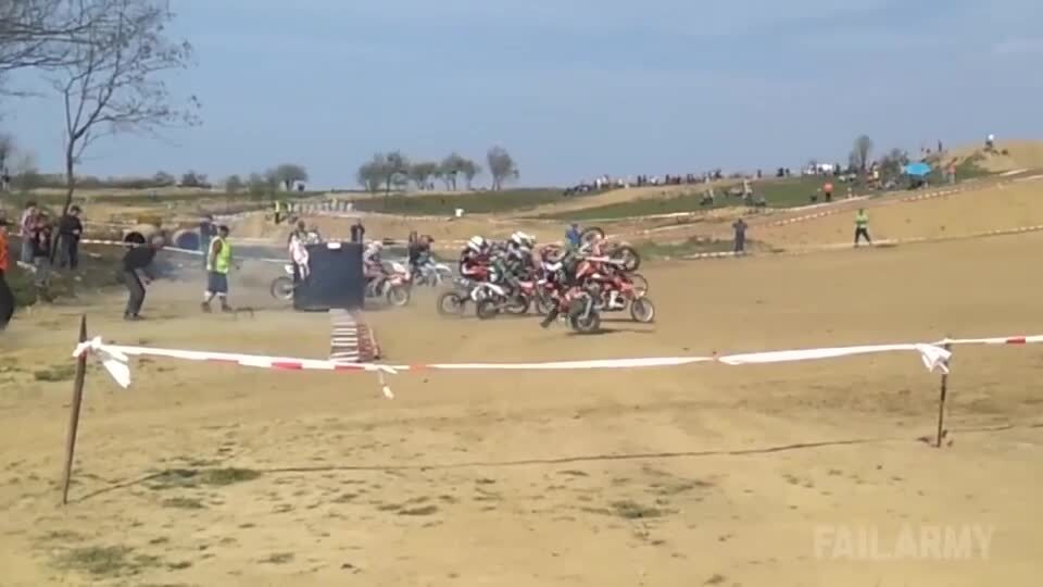 Best Fails Compilation of the Week | FailArmy