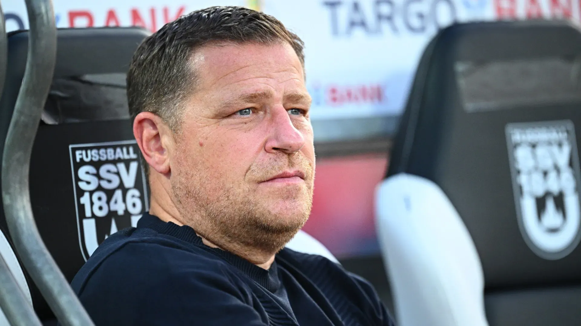 Auch Bayern München kann von der AC Mailand-Revolution profitieren. Fotos