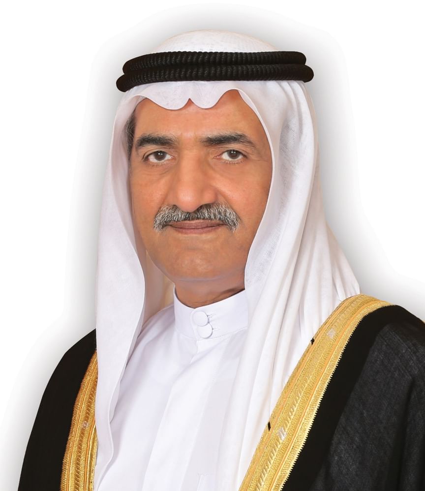 Hamad Al Sharqi orders 20% salary increase for Fujairah government employees