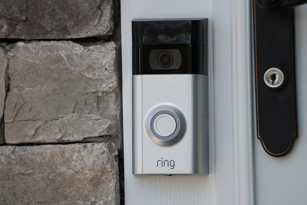 17 Tech Tips for Better Home Security