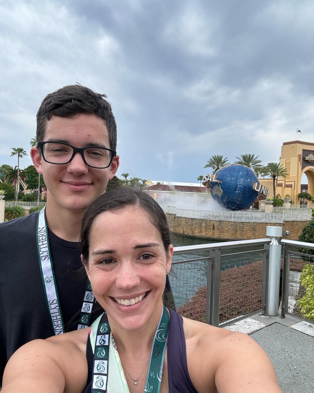 Teen acquitted in mom’s killing — 2 years after he was accused of ...