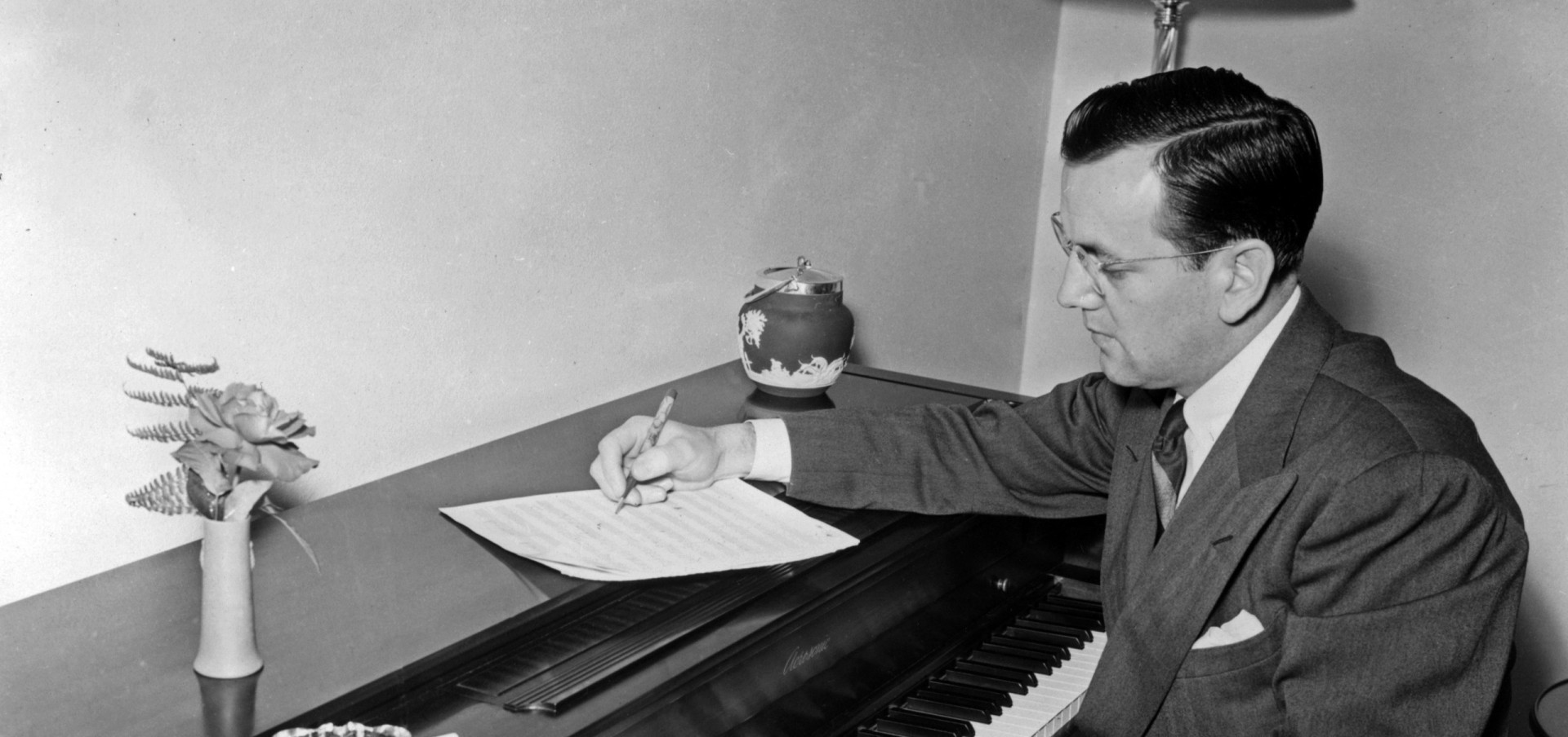 The most mysterious and intriguing disappearances in history