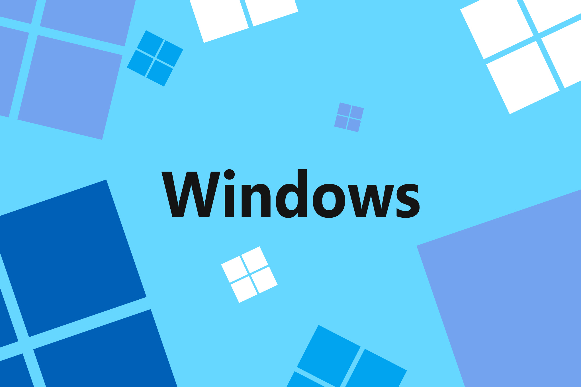 Microsoft is bringing major MIDI improvements to Windows 11 Microsoft is bringing major MIDI improvements to Windows 11