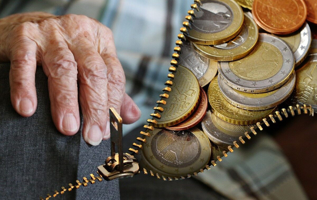 Cedolino pensioni Febbraio 2025: novità e date Cedolino pensioni Febbraio 2025: novità e date