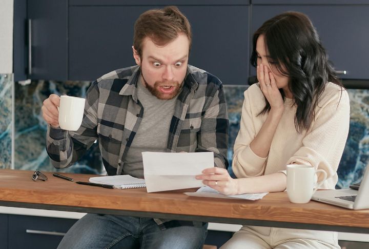 10 Assumptions About The Law That Could Cost You