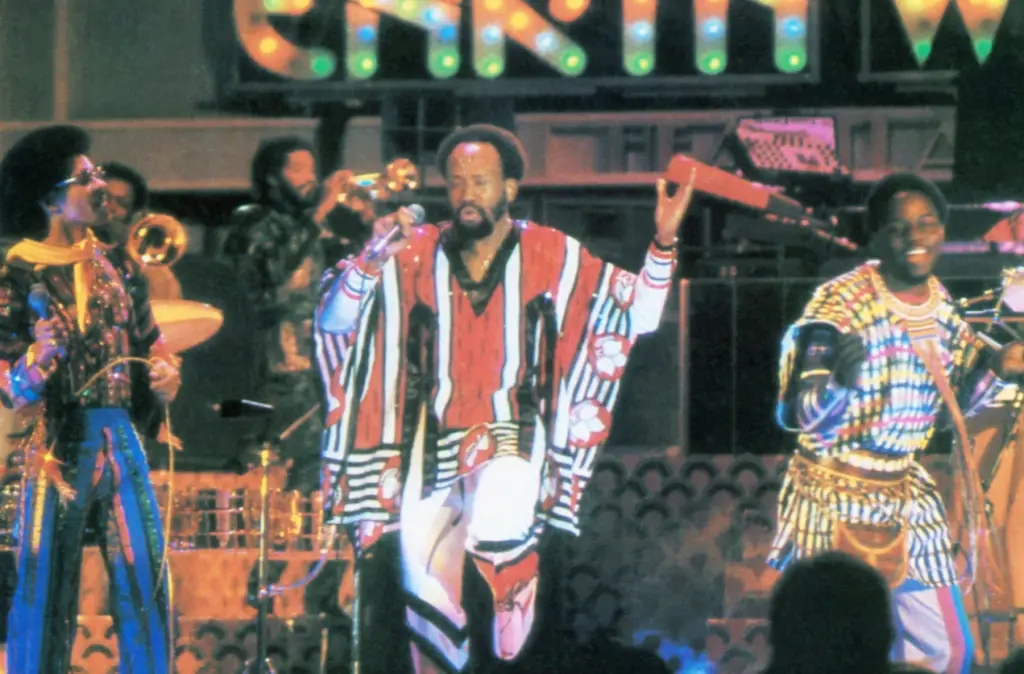 12 Roller Rink Songs from the ’70s and ’80s That Instantly Take You Back