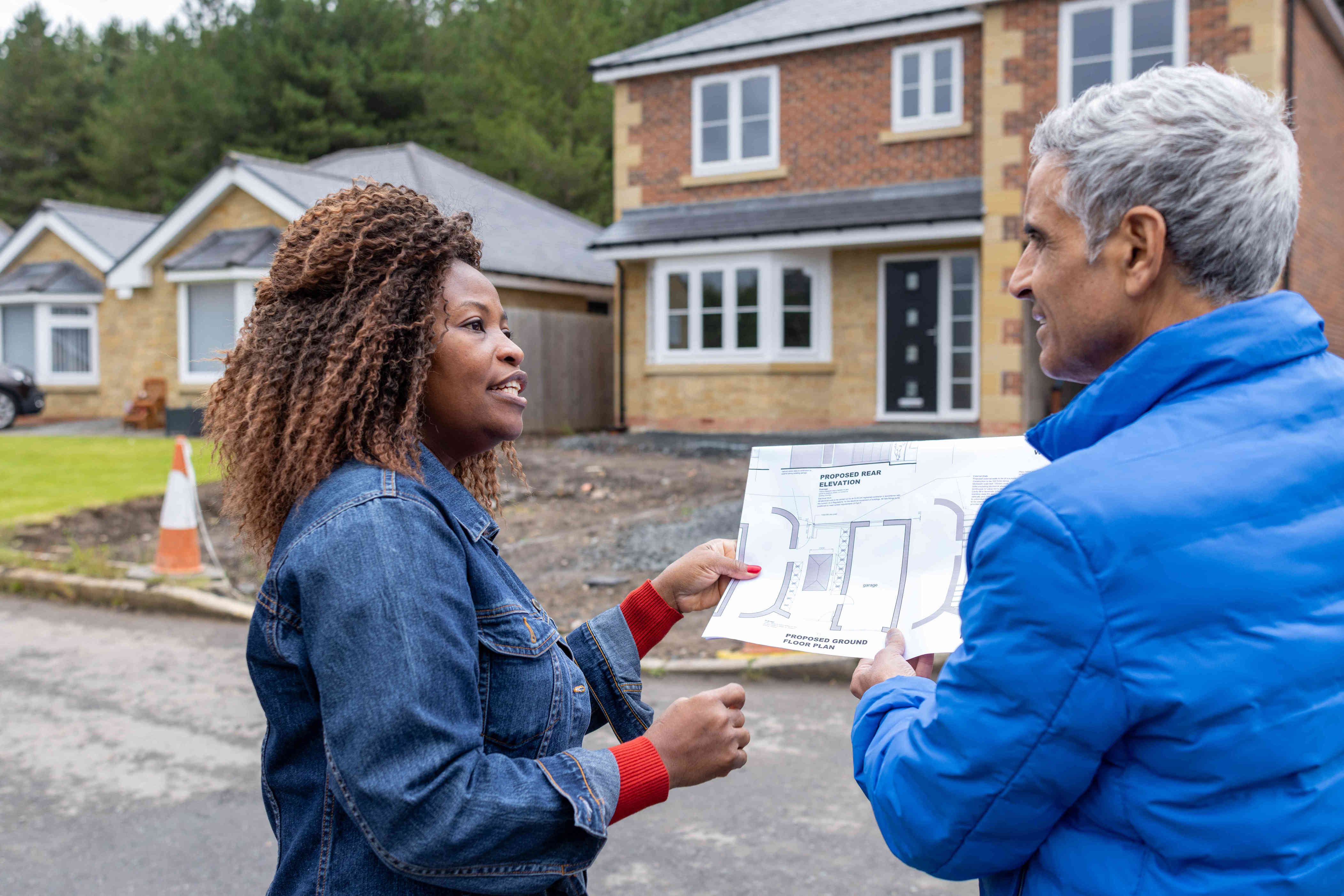 Selling Your Home? Don’t Let Emotions Sabotage Your Pricing Strategy