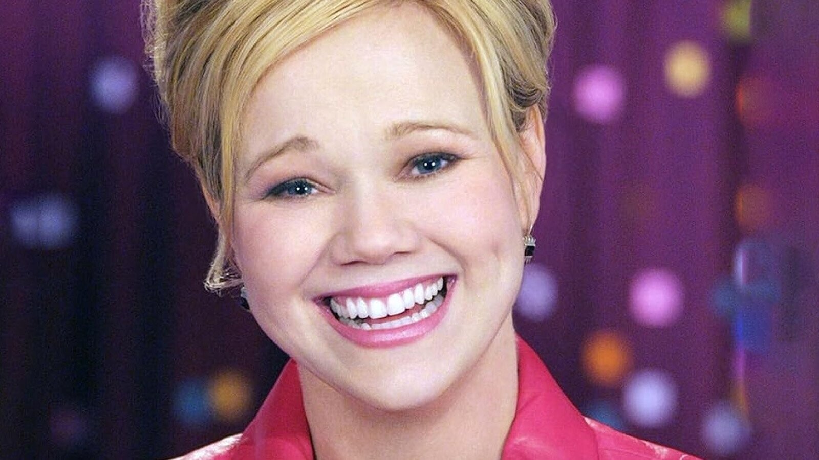 Did You Know? 39 Knowledge Nuggets to Feed Your Brain With